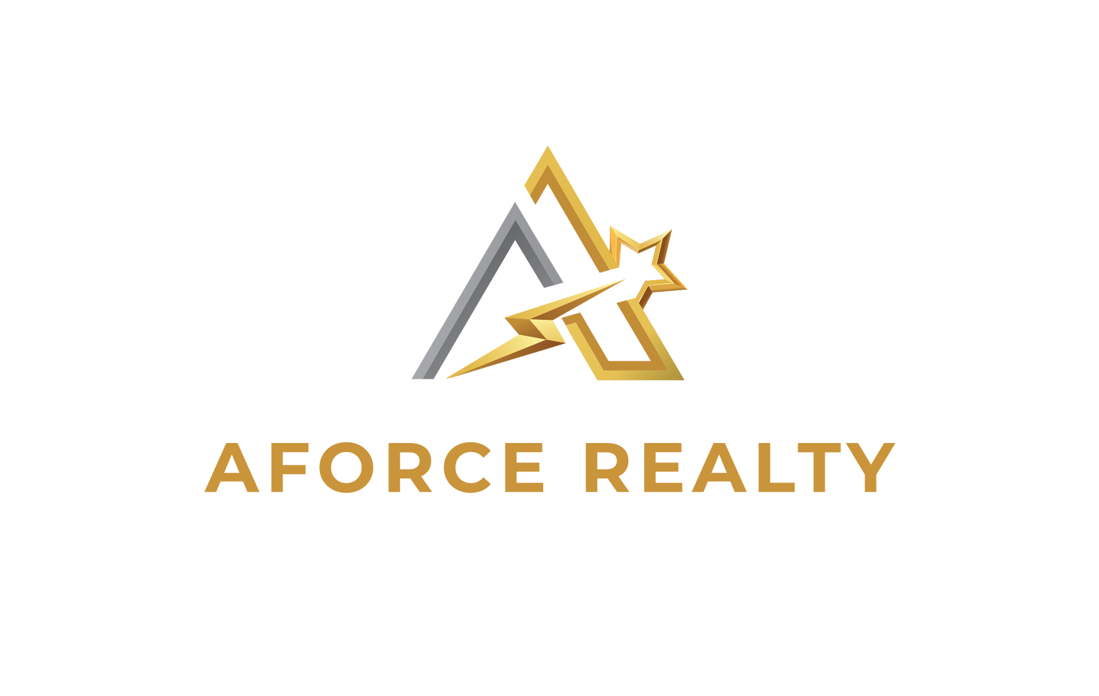 Aforce Realty - Creating Value In People & Properties