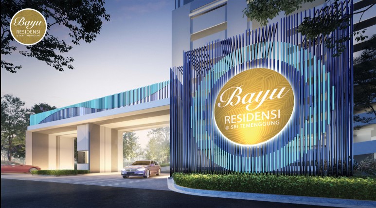 Aforce Realty - Creating Value In People & Properties