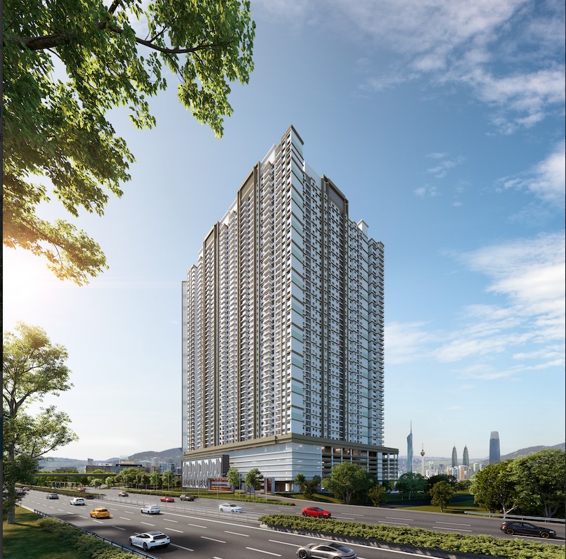 Aforce Realty - Creating Value In People & Properties